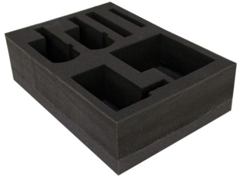 #1 Product Packaging Company - Infinity Packaging Solutions