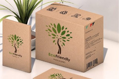 Green Packaging - Infinity Packaging Solutions