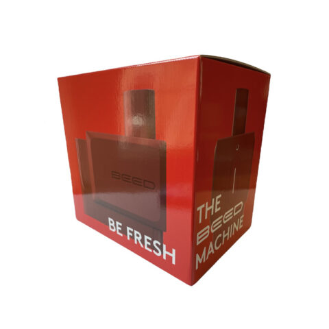 Custom Litho Laminated Boxes | Premium Litho-Laminated Packaging Solutions