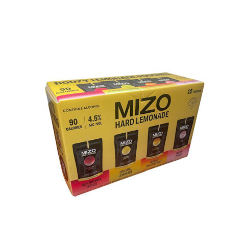 Custom Litho Laminated Boxes | Premium Litho Laminated Packaging Solutions