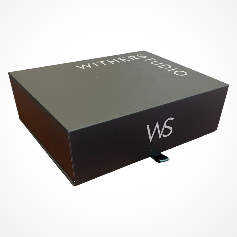 Packaging Solutions for Diverse Industries | Infinity Pak