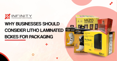 Why Businesses Should Choose Custom Litho Laminated Boxes for Durable ...